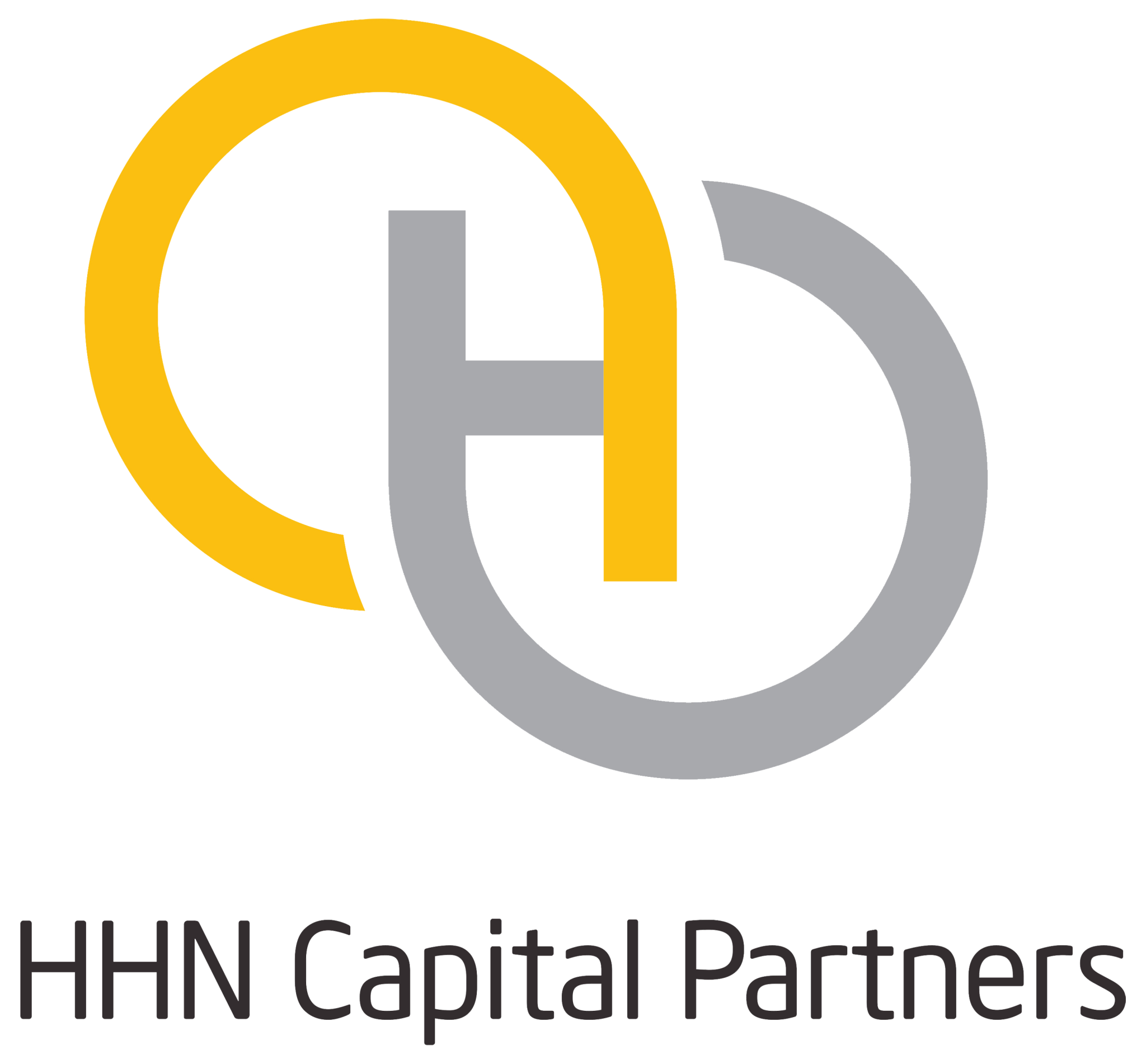 HHN Capital Partners